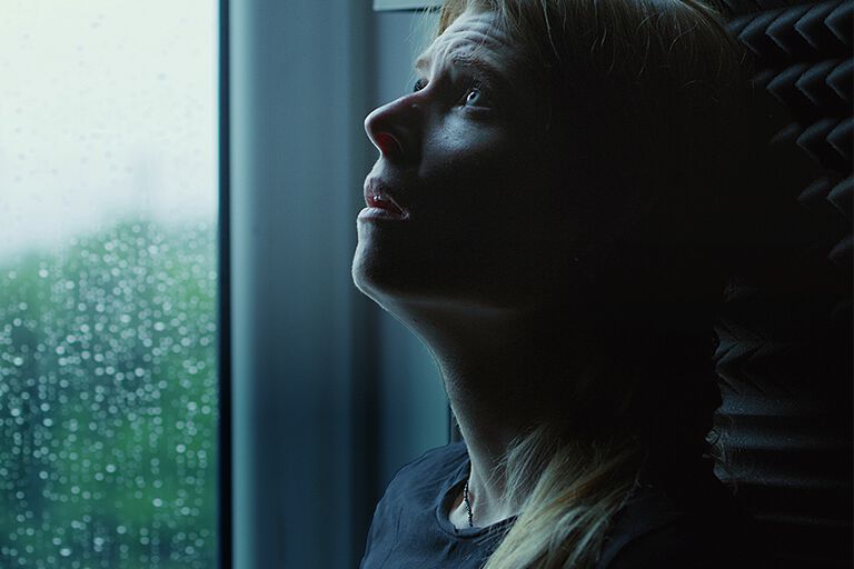 Benzodiazepines: alles wat je moet weten over deze kalmerings- en slaapmiddelen